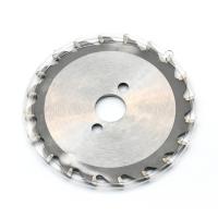 China Ceramic Saw Blade for sale