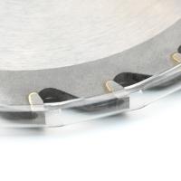 China Ceramic Saw Blade for sale
