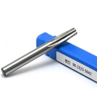 China Reamer for sale