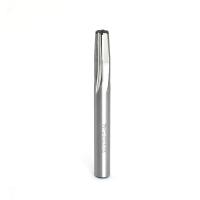 China Reamer for sale