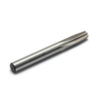 China Reamer for sale