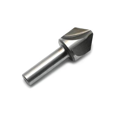 China Countersink for sale