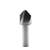 China Countersink for sale