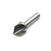 China Countersink for sale