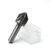 China Countersink for sale