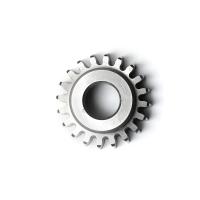 China Pinion-shaped cutter cup-type M2,5 for sale