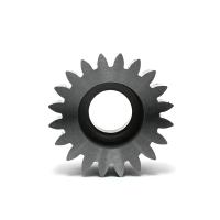 China Pinion-shaped cutter cup-type M2,5 for sale