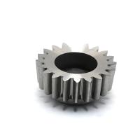China Pinion-shaped cutter cup-type M2,5 for sale
