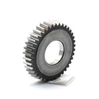 China Pinion-shaped cutter disk-type M2 for sale