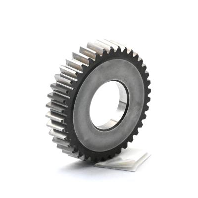 China Pinion-shaped cutter disk-type M2 for sale