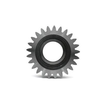 China Pinion-shaped cutter disk-type M3 for sale