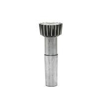 China Pinion-shaped cutter Morse Taper M1,5 for sale