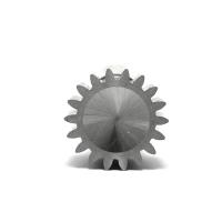 China Pinion-shaped cutter Morse Taper M1,5 for sale