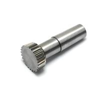 China pinion-shaped cutter Morse Taper М1,5 for sale