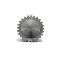 China pinion-shaped cutter Morse Taper М1,5 for sale