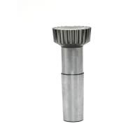 China pinion-shaped cutter Morse Taper М1,5 for sale
