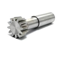 China pinion-shaped cutter Morse Taper М2 for sale