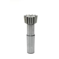 China pinion-shaped cutter Morse Taper М2 for sale