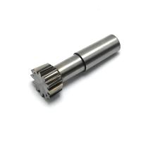 China pinion-shaped cutter Morse Taper М2 for sale