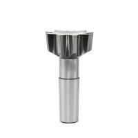 China pinion-shaped cutter Morse Taper М5 for sale