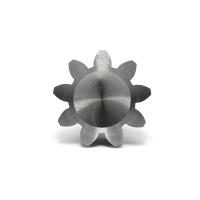 China pinion-shaped cutter Morse Taper М5 for sale