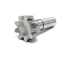 China pinion-shaped cutter Morse Taper М5 for sale