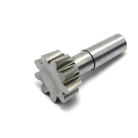 China pinion-shaped cutter Morse Taper М5 for sale
