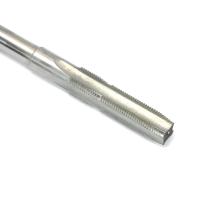 China Extra Long Fine Thread Tap for sale