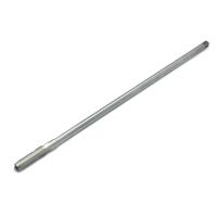 China Extra Long Fine Thread Tap for sale