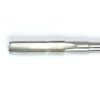China Extra Long Fine Thread Tap for sale