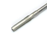 China Extra Long Fine Thread Tap for sale