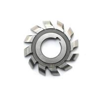 China Module Gear Cutter R2 for sale