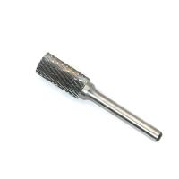 China Solide carbide burr shape A for sale