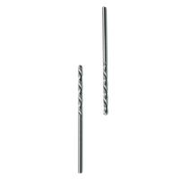China Left-hand twist drill for sale