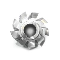 China Solid generator hobs for sale