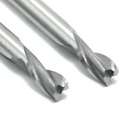 China Keyway cutter (end mill Z=2) for sale