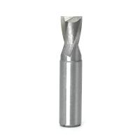 China Keyway cutter (end mill Z=2) for sale