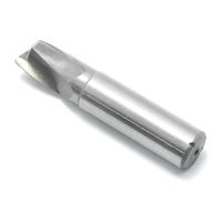 China Keyway cutter (end mill Z=2) for sale