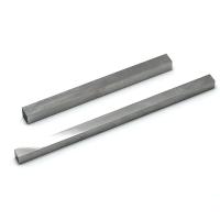 China High Speed Steel Lathe Tool Blank for sale