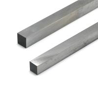 China High Speed Steel Lathe Tool Blank for sale