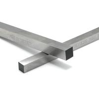 China High Speed Steel Lathe Tool Blank for sale