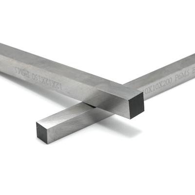 China High Speed Steel Lathe Tool Blank for sale