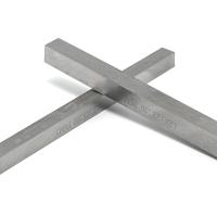 China High Speed Steel Lathe Tool Blank for sale