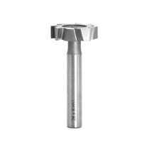 China HSS straight shank T-slot cutter SP019775 for sale