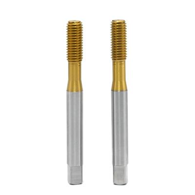 China Machine & Hand Cutting Tap for sale
