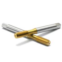 China Machine & Hand Cutting Tap for sale
