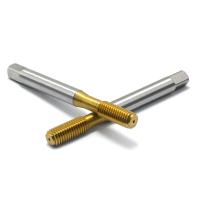 China Machine & Hand Cutting Tap for sale