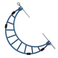 China Tube Micrometer for sale