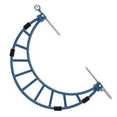 China Tube Micrometer for sale