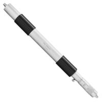China Pipe joint internal micrometer for sale